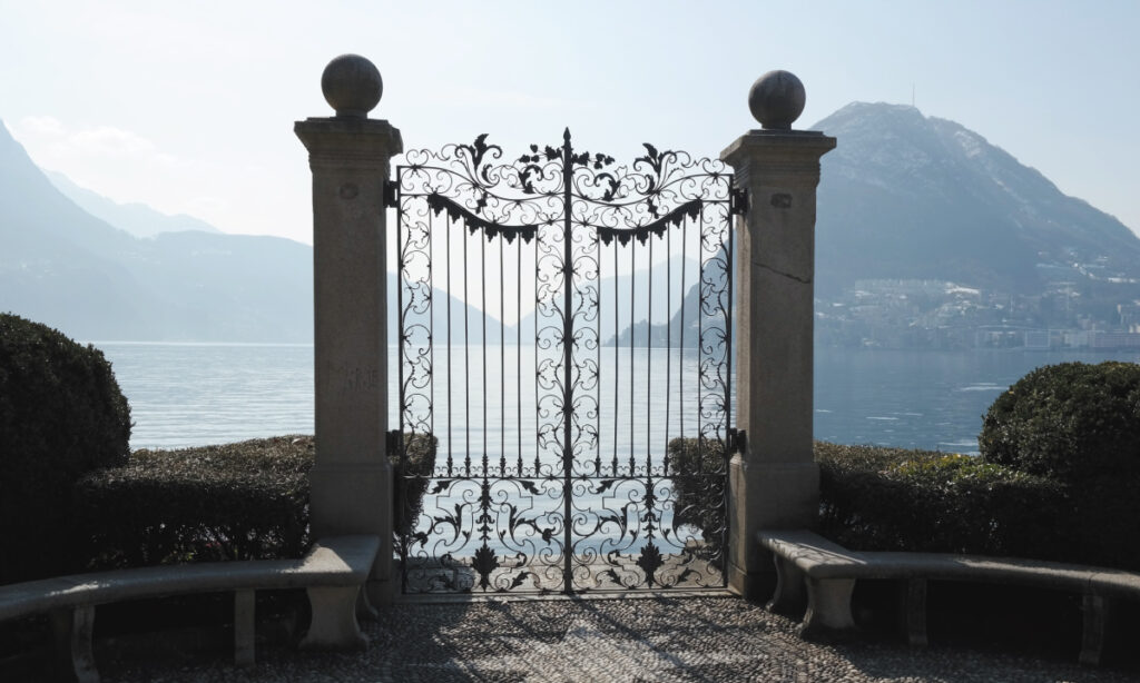 Being Accessible – a Leadership Competence - CFI